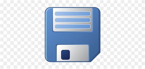 Microsoft Word Save Icon Save Icon In Word Free Transparent PNG