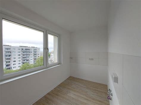 2 Raum Wohnung Mieten In Magdeburg Altstadt