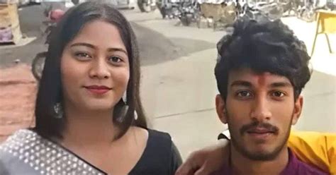 Sonam Raghuvanshi Case Latest Update Honeymoon Operation राज के घर में 5 दिन दुल्हन बनकर रही