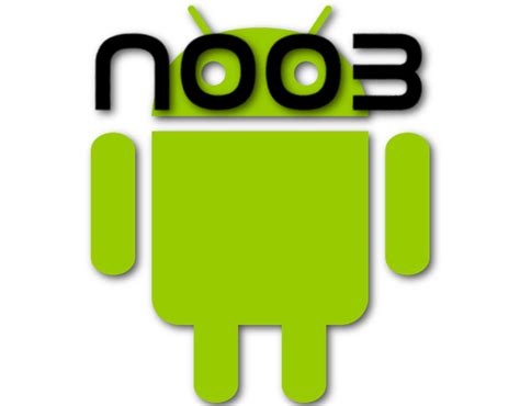 trending stories published on android beginner series medium