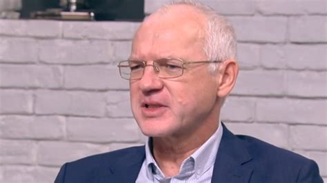 Васил Велев Бизнесът не трябва да се политизира Новини бг