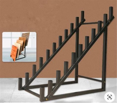 Tile Display Stand At ₹ 3500piece Tile Stand In New Delhi Id