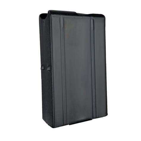 Promag M1 Carbine 30 Carbine 5rd Blue Steel Car 02 Fc 708279005312