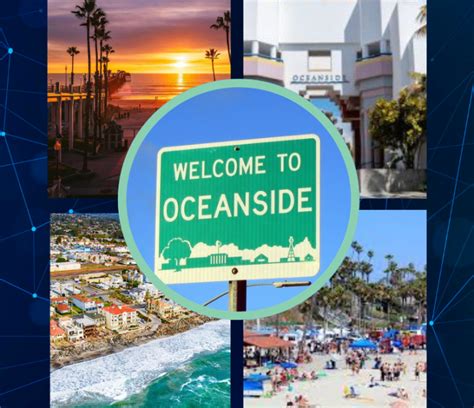 Netpmd Fibre Network Design Integration Experts Netpmd