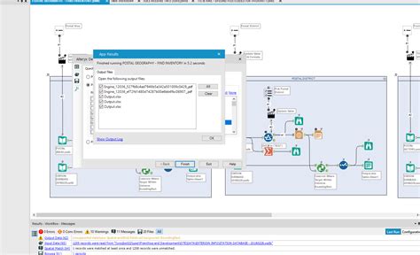 Solved Radio Button To Collapse Field When Deselected Ou Alteryx Community
