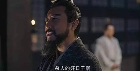 吾好梦中杀人 随意优惠券