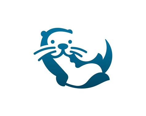 Otterize Revolutionizing Service To Service Access