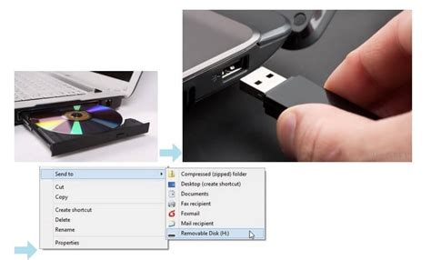 Copy DVD To USB Directly Or Using Rd Party DVD Ripper Why How