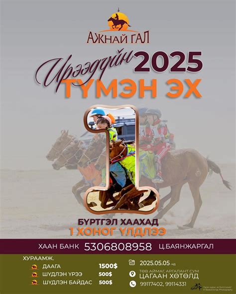 Ирээдүйн түмэн эх 2025 Tumniiekh апп Tumniiekh Mn Facebook