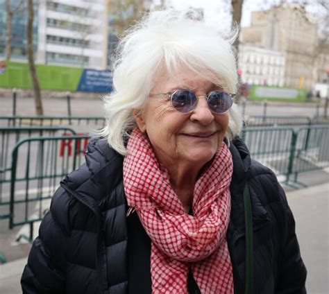 Maison De Stars Catherine Lara Cette Catastrophe Immobilière Qui Lui A Coûté Cher Jai Fait