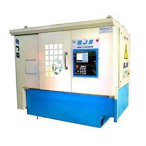 CNC Pipe Threading Machine Single Point Tool Model Name Number Bjs Cnc Spt At In