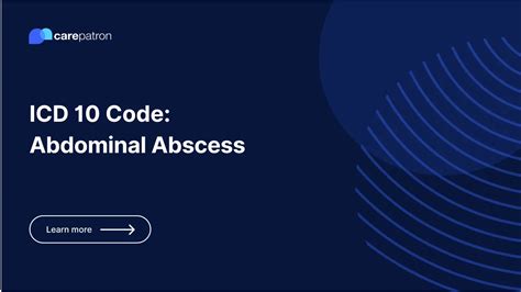 Dyspepsia Icd 10 Cm Codes