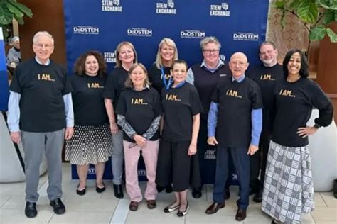 Stem Talent Cultivation Best Building Engineering And Science Talent