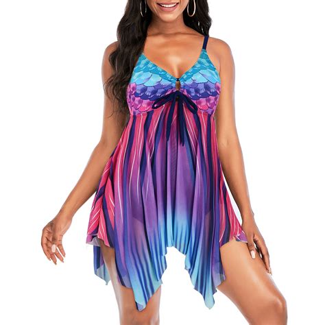 Best Swimsuits To Hide Lower Belly Fat Tummy Control With Style Guide
