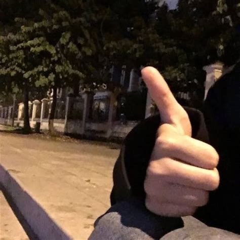 Ammarah S Maaya Threads Say More