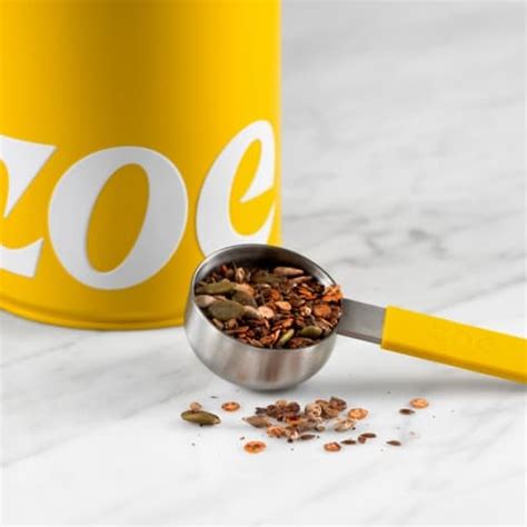 Archaea Explained Mysterious Microbiome Members