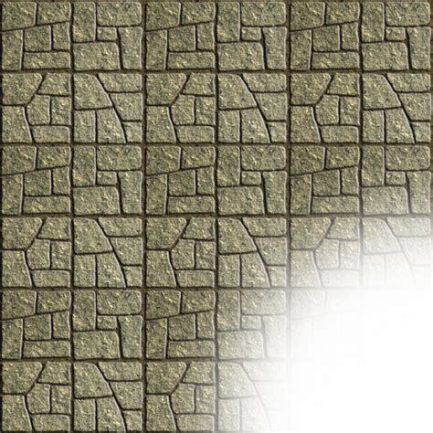 Slab Tile 41 By Arsovxd On Deviantart