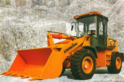 THE MINING INDUSTRY IS SPREADING BERCA OFFERS ONE STOP SOLUTION PT BERCA MANDIRI PERKASA