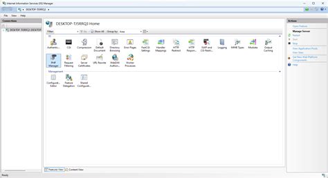 OsTicket Setup Prerequisites And Installation Home