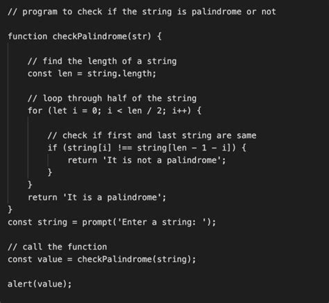 Provide Services Related To Javascript Html Css Scripting By Manav3110 Fiverr