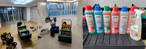 서울 종로구 벽걸이 스탠드 시스템 에어컨 필터 청소 비용 삼성 Lg 캐리어 위니아 대우 파세코 효자동 창성동 통의동