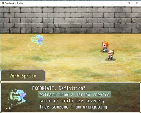 Randomizing Questions In Quiz Based Battle System Rpg Maker Forums