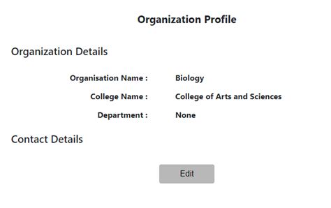 Manual Testing · Issue 254 · Uno Isqa 8950uno Cpi · Github