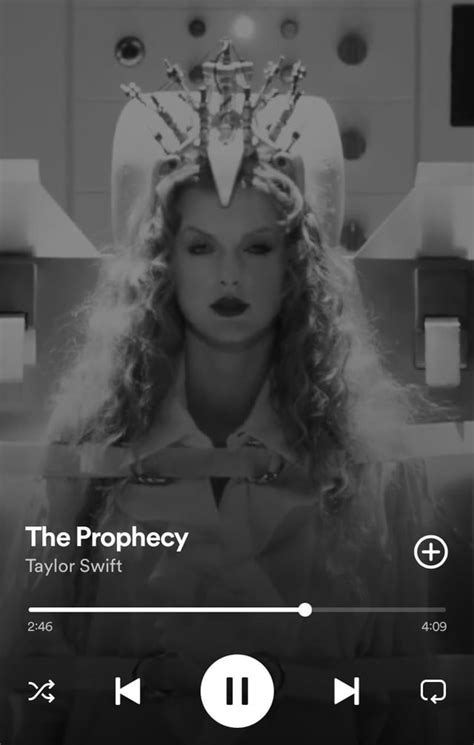 You Cant Tell Me Thats Not Some Form Of Zeena Lavey Rconspiracy