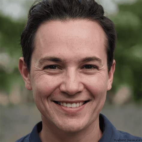 How To Solve Logarithms Without A Calculator Integral Calculator