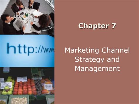 Chapter07ppt