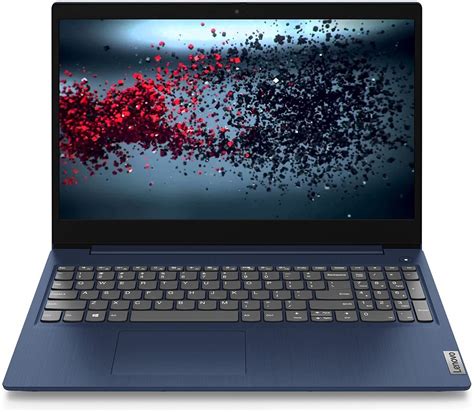 Laptop Lenovo Ideapad De B Mvgsvt Encarguelo Com