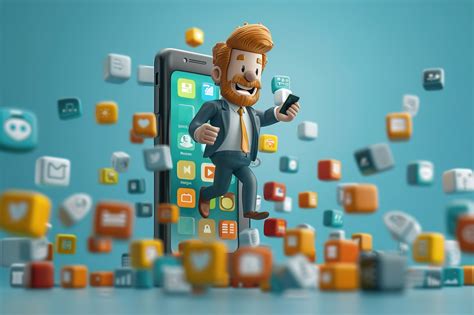 Digital Marketing Jobs