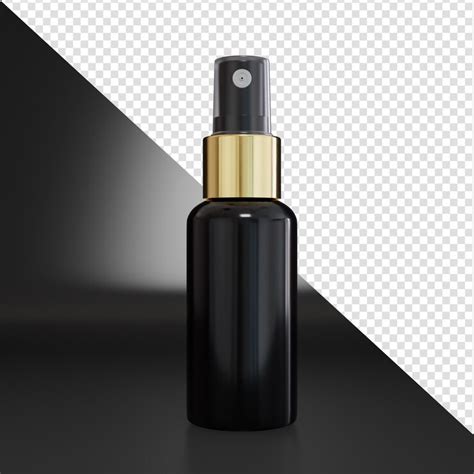 Premium Psd Cosmetics Product Advertising Poster Template Luxury