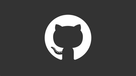 Github Plcnext Technology