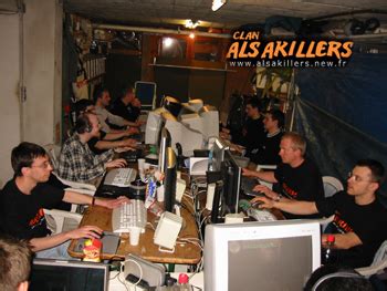 Counter Strike Source Lan Version Plumlopa