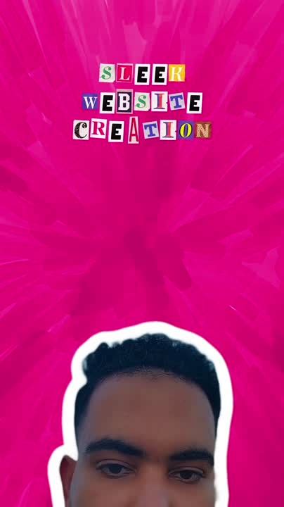 Osama Zinhom On Linkedin Webdevelopment Ui Mernstack Reactjs