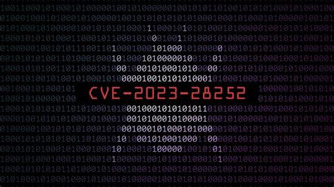 Windows Clfs And Five Exploits Used By Ransomware Operators Exploit 5