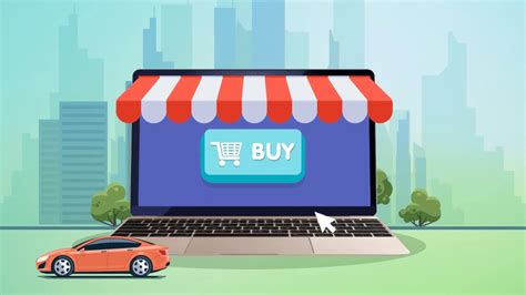 Visual Composer For Prestashop Drag And Drop Page Builder 16 And 17 Youtube