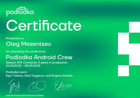 Androiddev Jetpackcompose Innovation Appdevelopment Android