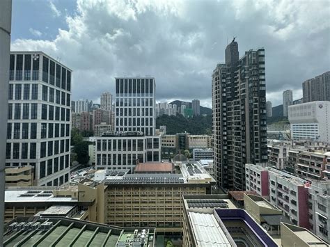 Lanson Place Causeway Bay Book Now — Hong Kong Serviced Apartment