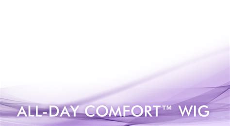 100 Percent Human Hair Short Wigs Natural Stylish And Affordable