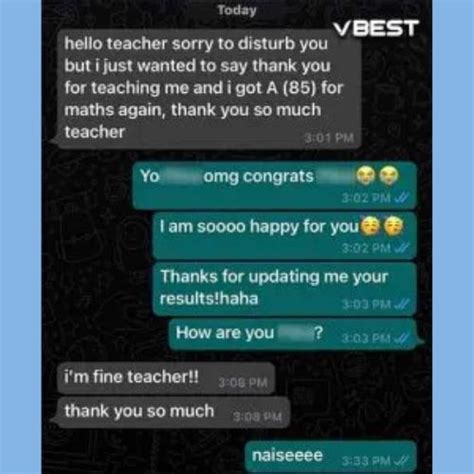 Top 10 Igcse Add Maths Tuition With Unique And Special Techniques