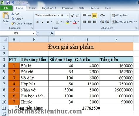 Excel Add Commas In Numbers Polllop