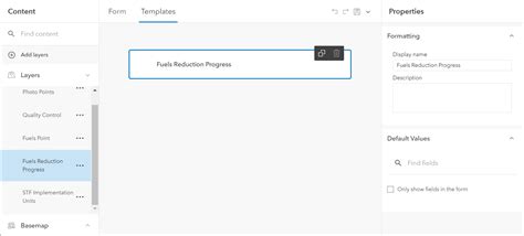 Symbology Derived From An Arcade Expression Not Pe Esri Community