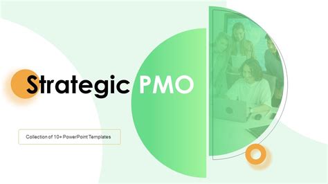 Top 10 Pmo Placemat Powerpoint Presentation Templates In 2025