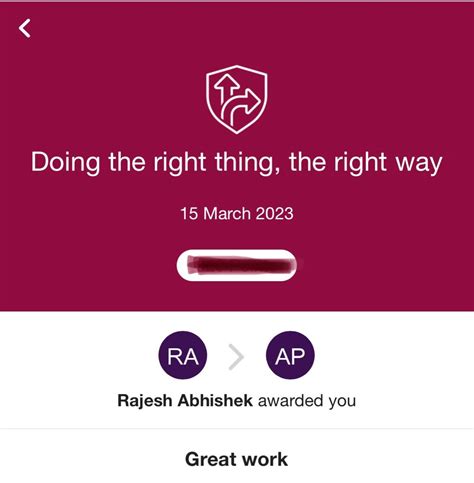 Aditya Pundir On Linkedin Award