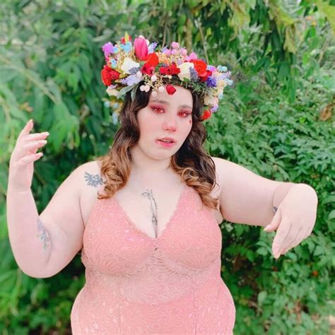 Maricarvalho Lingerie Plus Size Dicas Para Escolher A Peça Perfeita