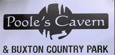 Pooles Cavern Photos By Ravi