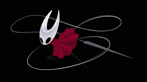 Hollow Knight Hornet Wallpapers Top Free Hollow Knight Hornet