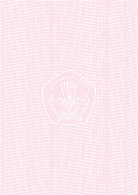 Siplah Telkom Belanja Keperluan Sekolah Online Makin Mudah